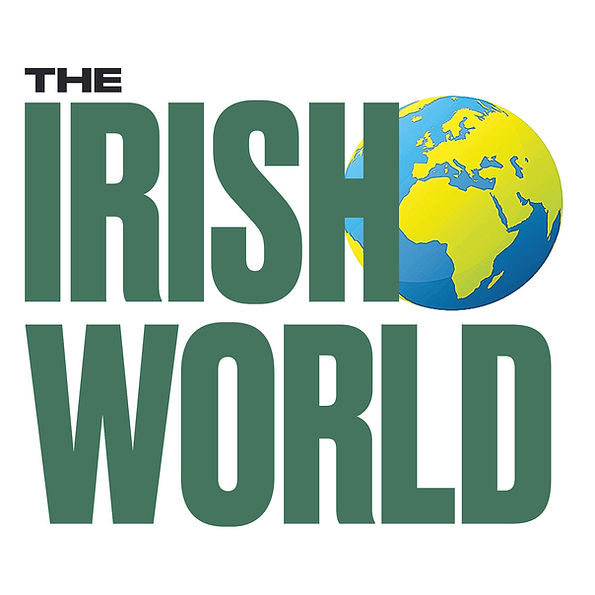 Irish Community Media Channels | Irish in London