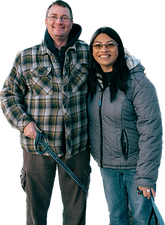 ALOHA CHURCH | SAN DIEGO