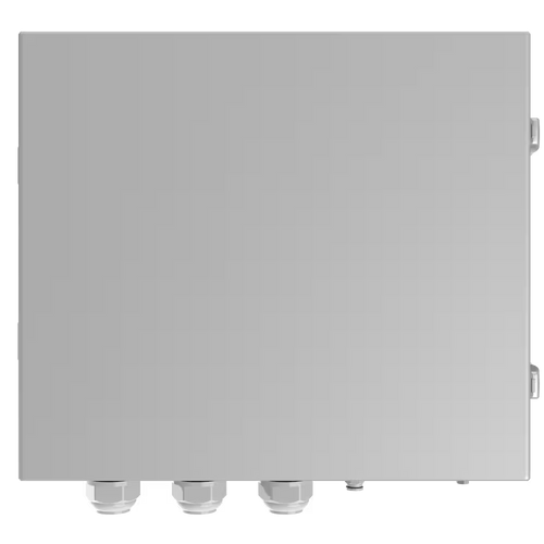 Huawei BACKUP BOX-B1 - 3 phasig Notstrom