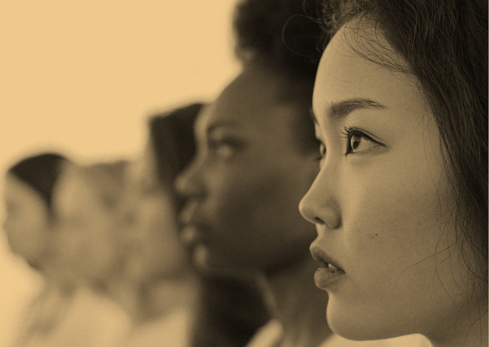 ¿Qué te está comunicando tu incomodidad?