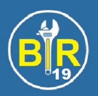 Desentupidora Cidades com DDD 19 | Esgoto