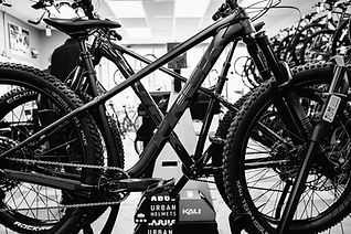 Home | Wheelcraftbicycles