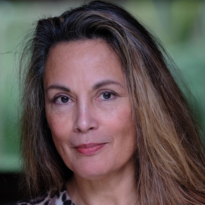 De agenda van optredens en voorstellingen van Marion Bloem