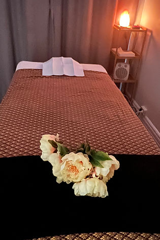 Velvet Spa | Thai massage in Auckland | 467 Dominion Road, Mount Eden ...
