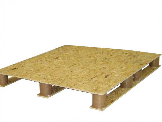 OSB | catalogomateriais