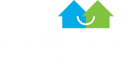 Home | Valpak