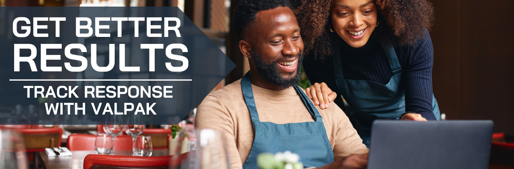 DIRECT MAIL | Valpak