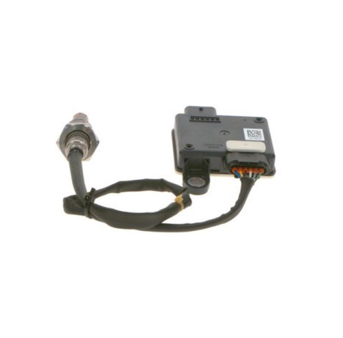 NOx-Sensor, Harnstoffeinspritzung BOSCH | TH Autoteile