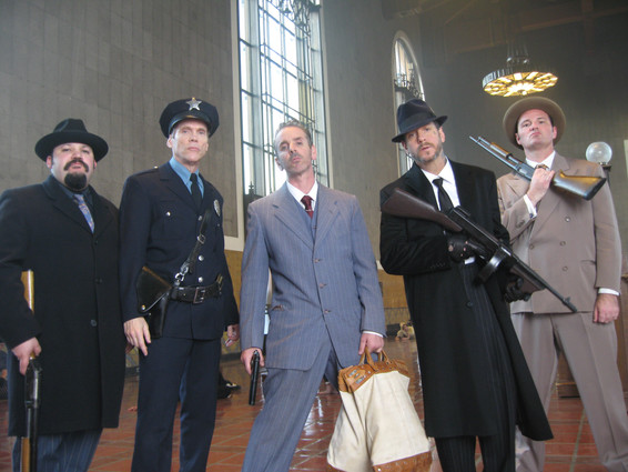 Home | Stephen Quadros