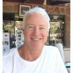 Book Gallery | BryanFosterAuthor