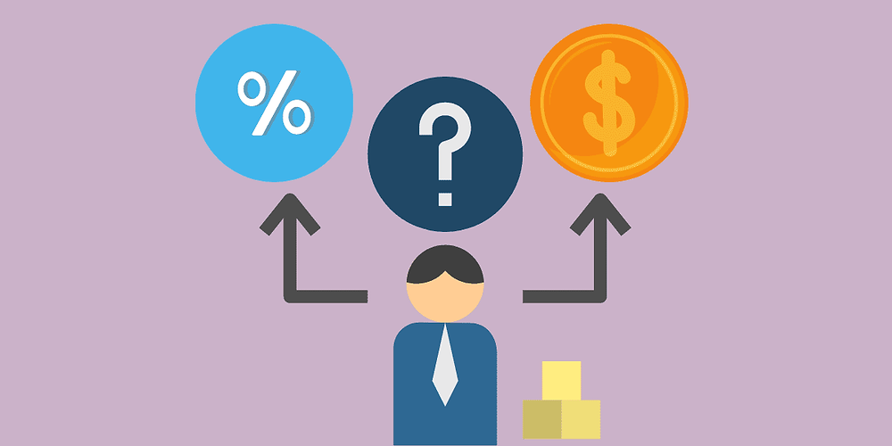 No todo Proyecto es Rentable...