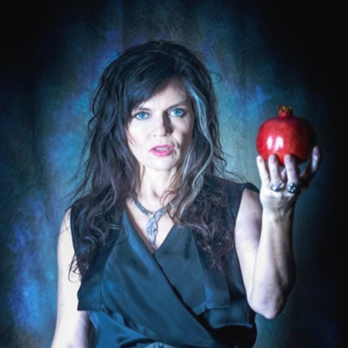 EVENTS | Magic | Treadwell's Books | Fitzrovia