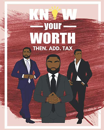 DAILY AFFIRMATIONS | michelle-chavis