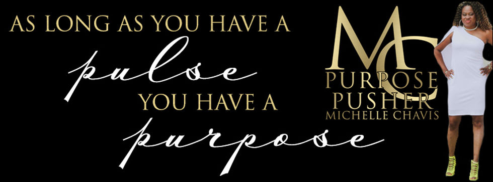 CONTACT | michelle-chavis