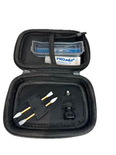 ProShotCase Save A Dive Kit – Spares for Dive & Touch Cases