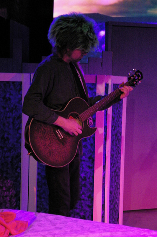 convergence-continuum | References to Salvador Dali Make Me Hot