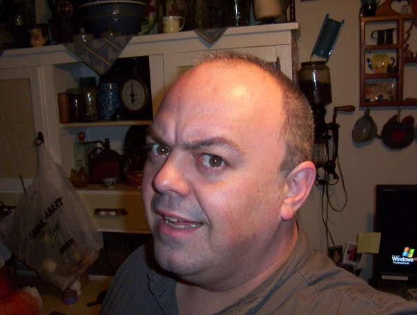 convergence-continuum | States of Shock