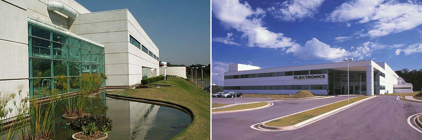 1998_FLEXTRONICS | sidonioporto