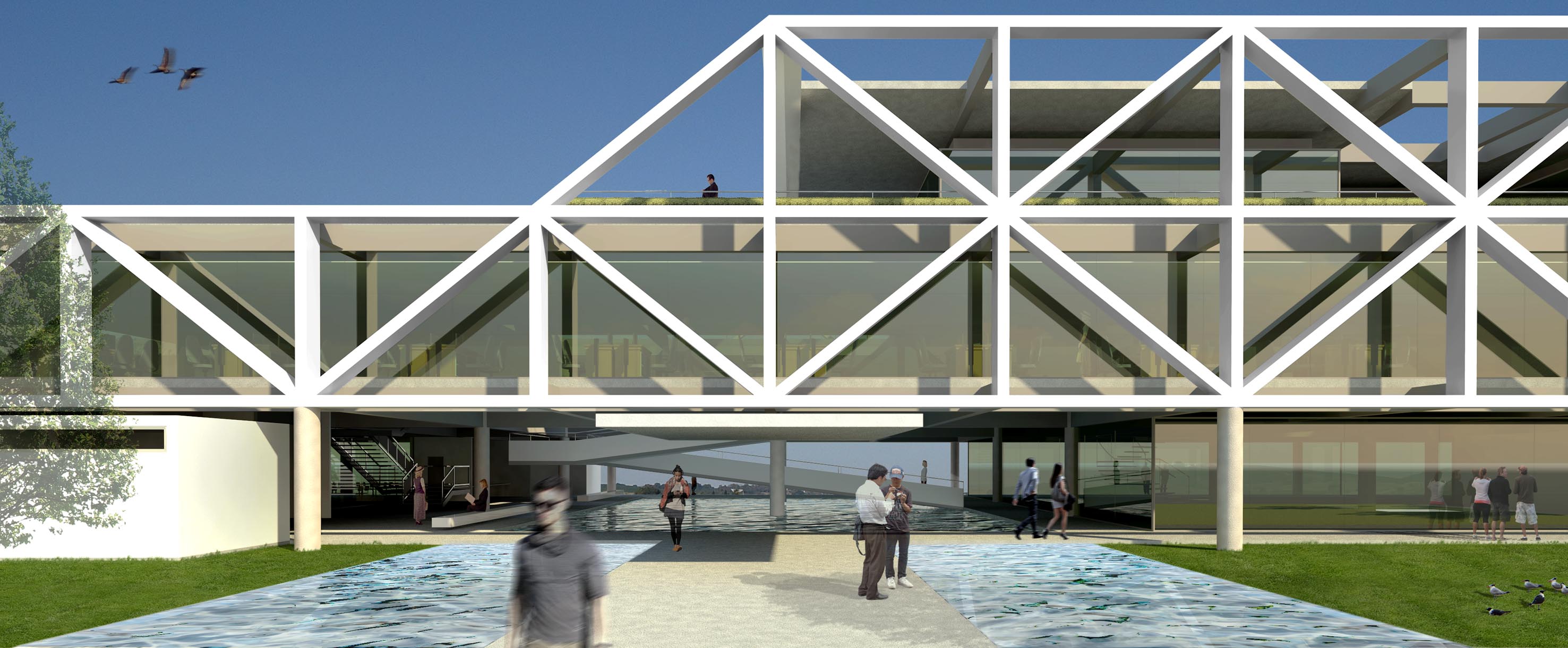 2014_BRAZILGLASS | sidonioporto