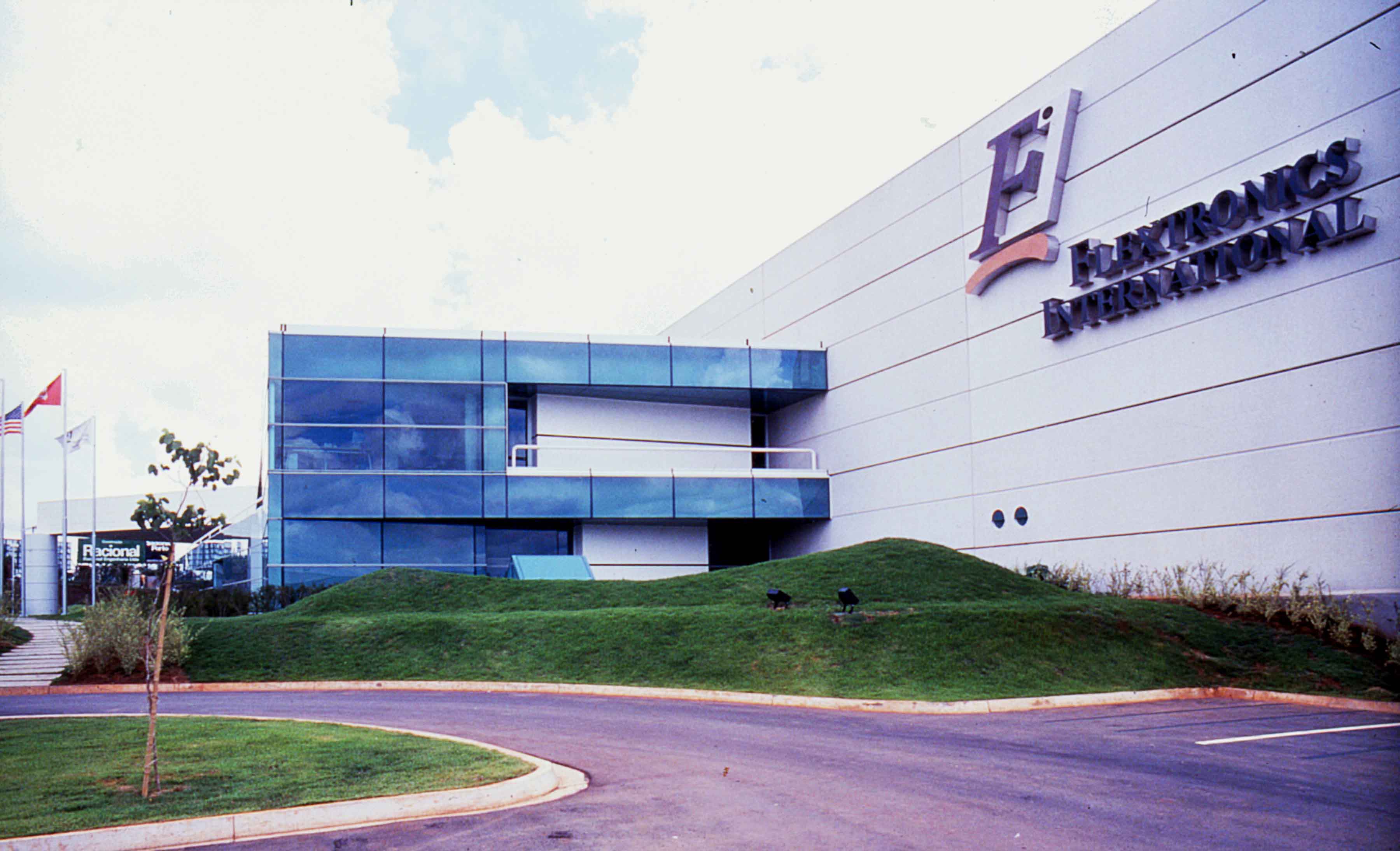 1998_FLEXTRONICS | sidonioporto