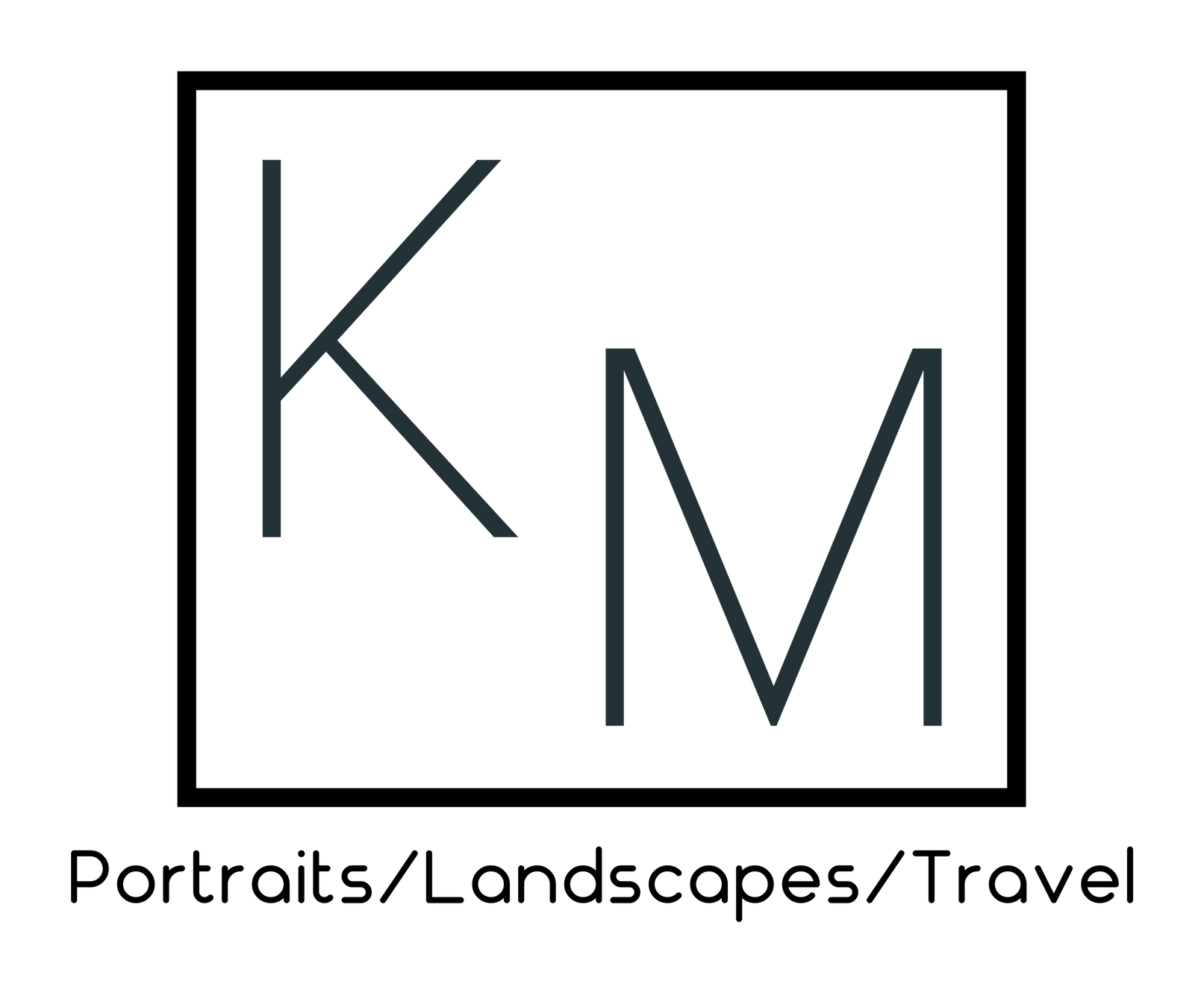 KM Photography- Portrait Photographer, Landscape & Travel Photographer