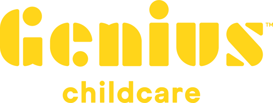 Genius Childcare | Beaumaris Soccer Club | Beaumaris