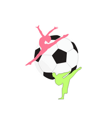 Fry Rd-AODA Enrichment Program (Texas Kids Childcare | Art of Dance Academy