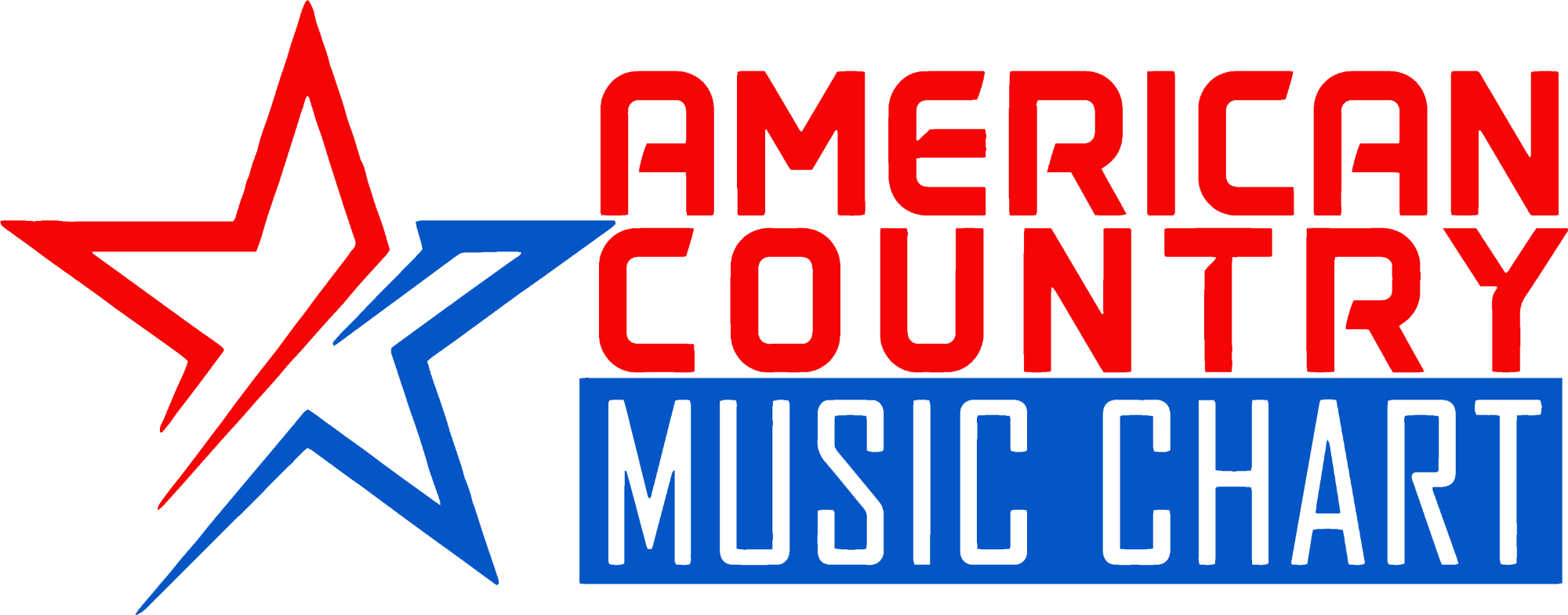 Home | American Country Music Chart