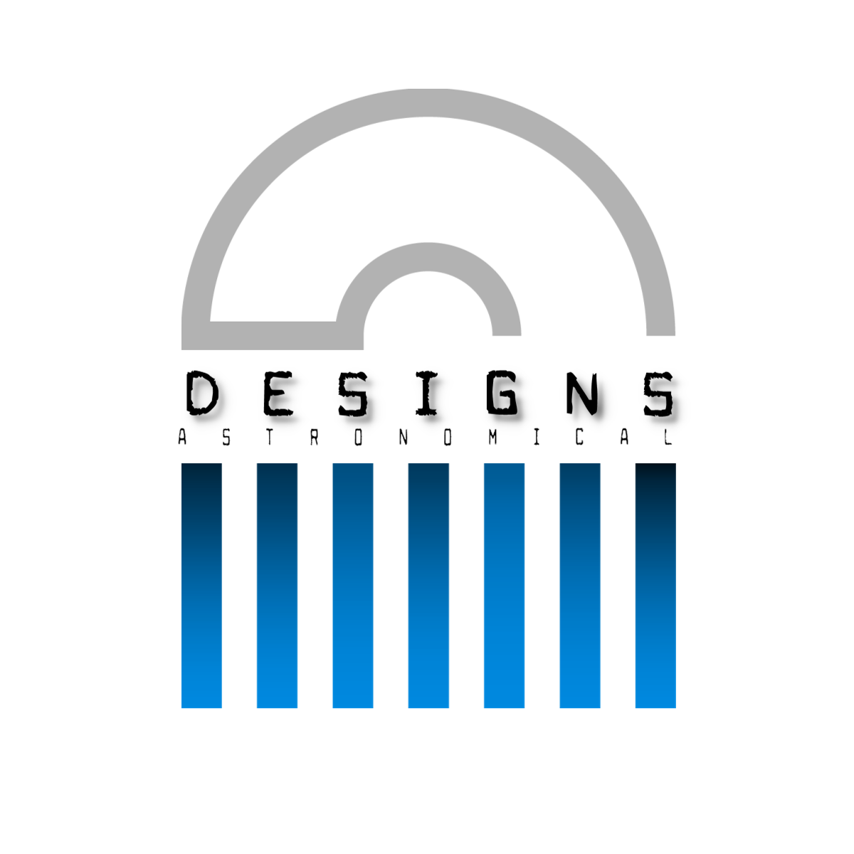 Astronomical Designs