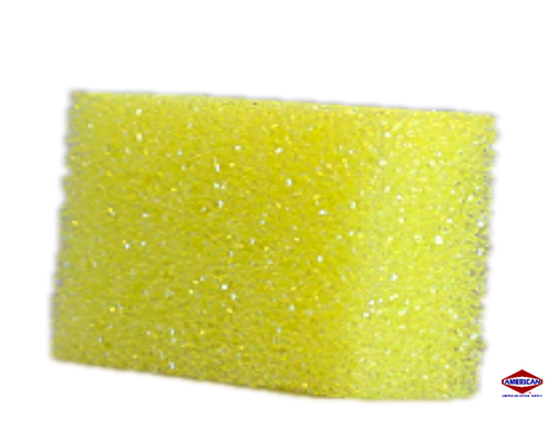 Sure Scrub Bug Sponge Remover, SM Arnold | cardetailvictoria