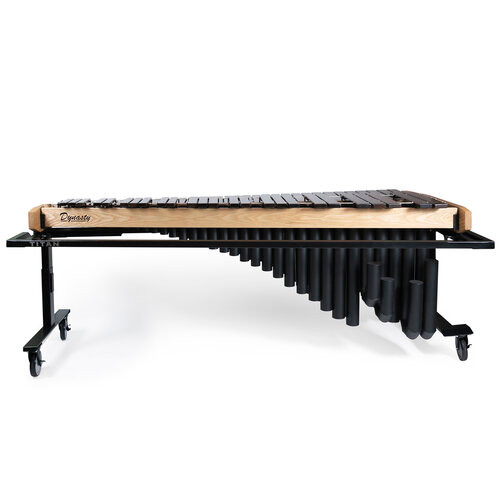 Dynasty Elite Series Marimba | Microphonic Designs