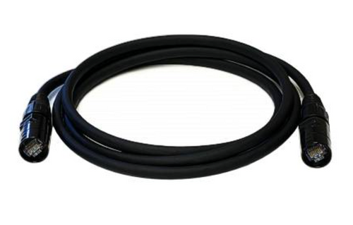 Whirlwind ENC2S050 EtherCon Cable | Microphonic Designs