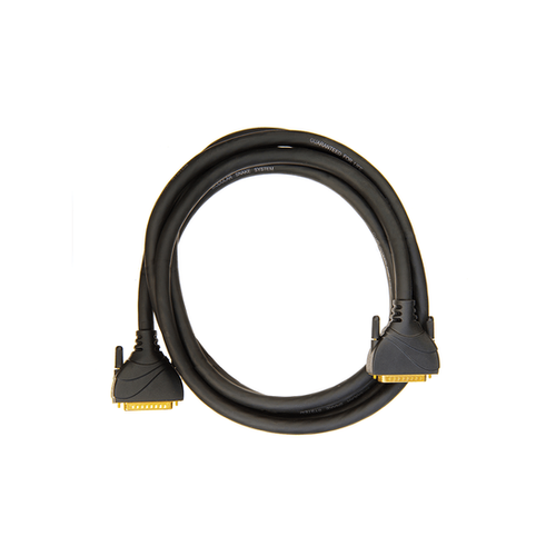 D'Addario Modular Snake Core Cable | Microphonic Designs