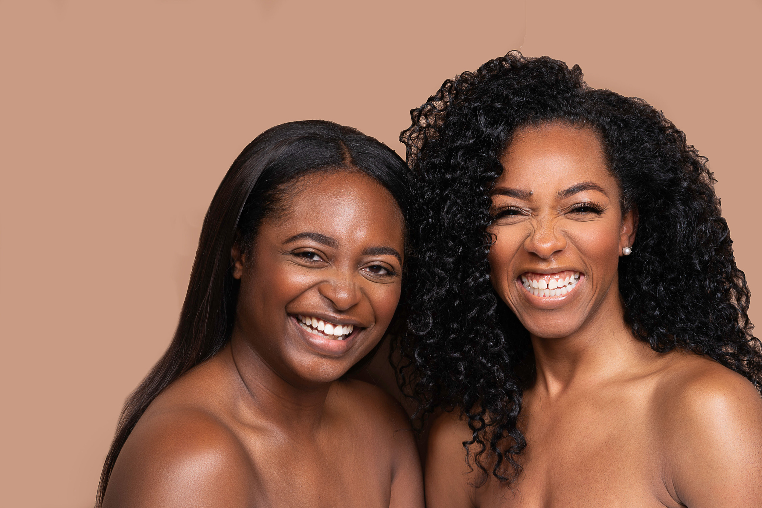 About Ornelia Kane Skin Care | Affordable Skincare Products