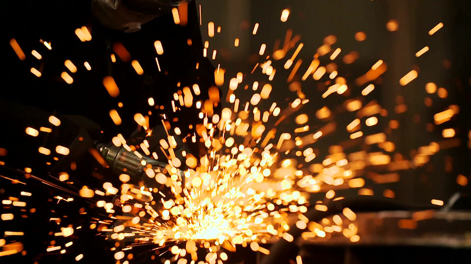 Services | Allied Hardware & Bolt | Oklahoma City