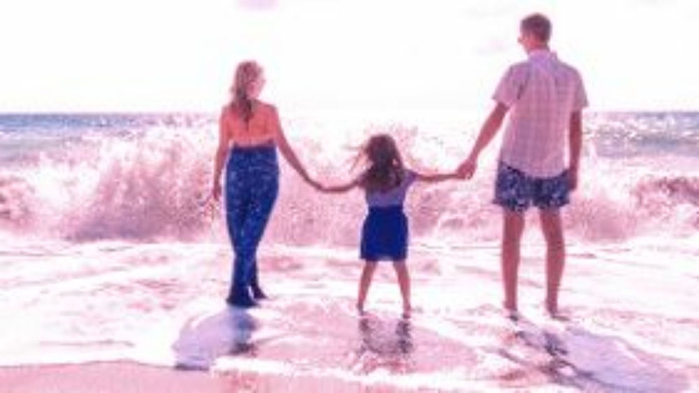 La familia y sus desequilibrios de poder