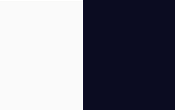 Creative Media Agency | Mimshack | London