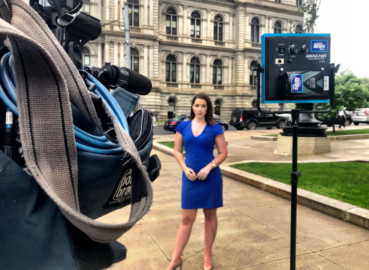 Blog | Melissa Steininger