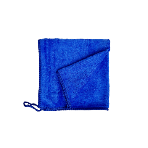 Micro Fibre Cloth | Urban Plus Website