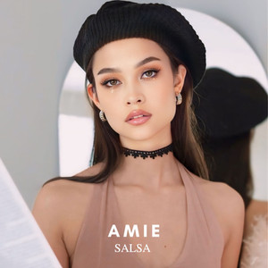 Model Profiles - Diverse Talent & New Faces | SALSA Models Thailand