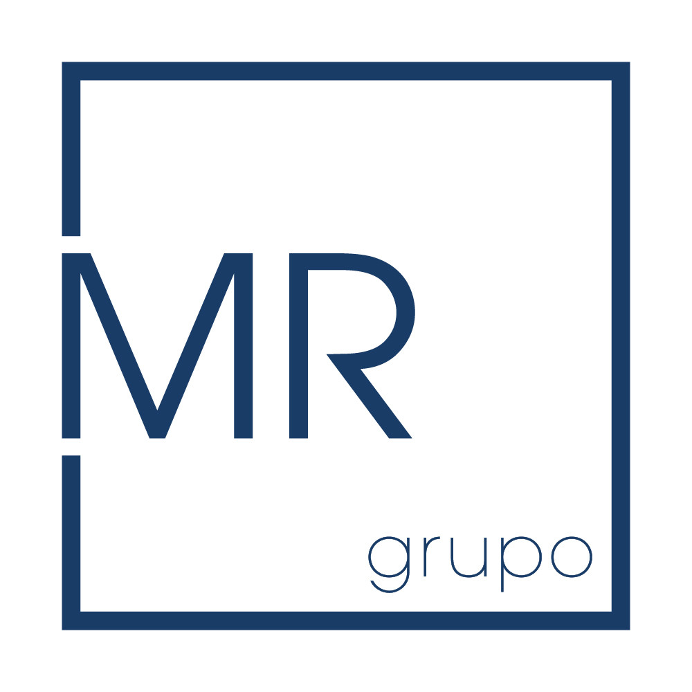 Grupo MR | Grupo MR México