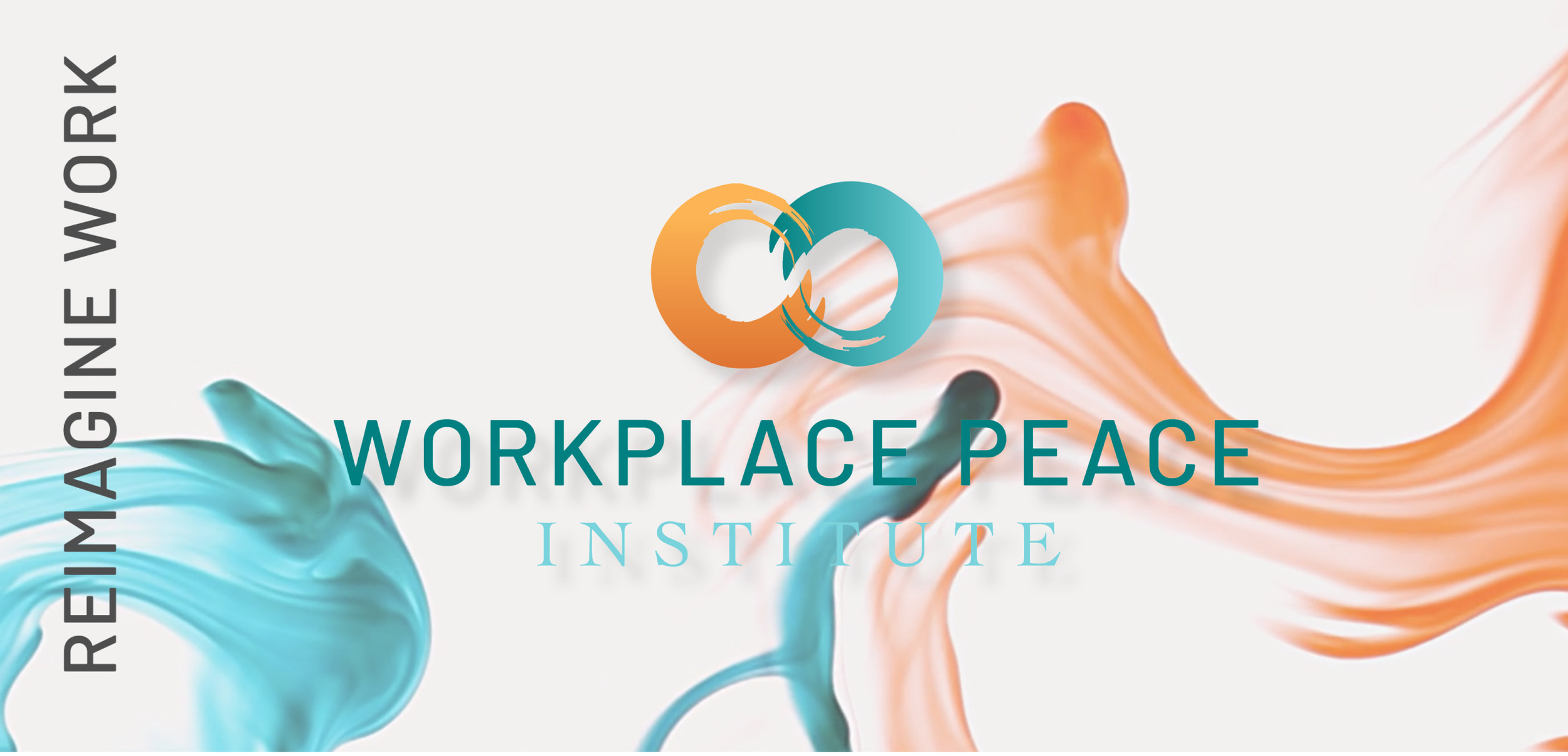 Corporate Culture Development Resources | Workplace Peace Inst