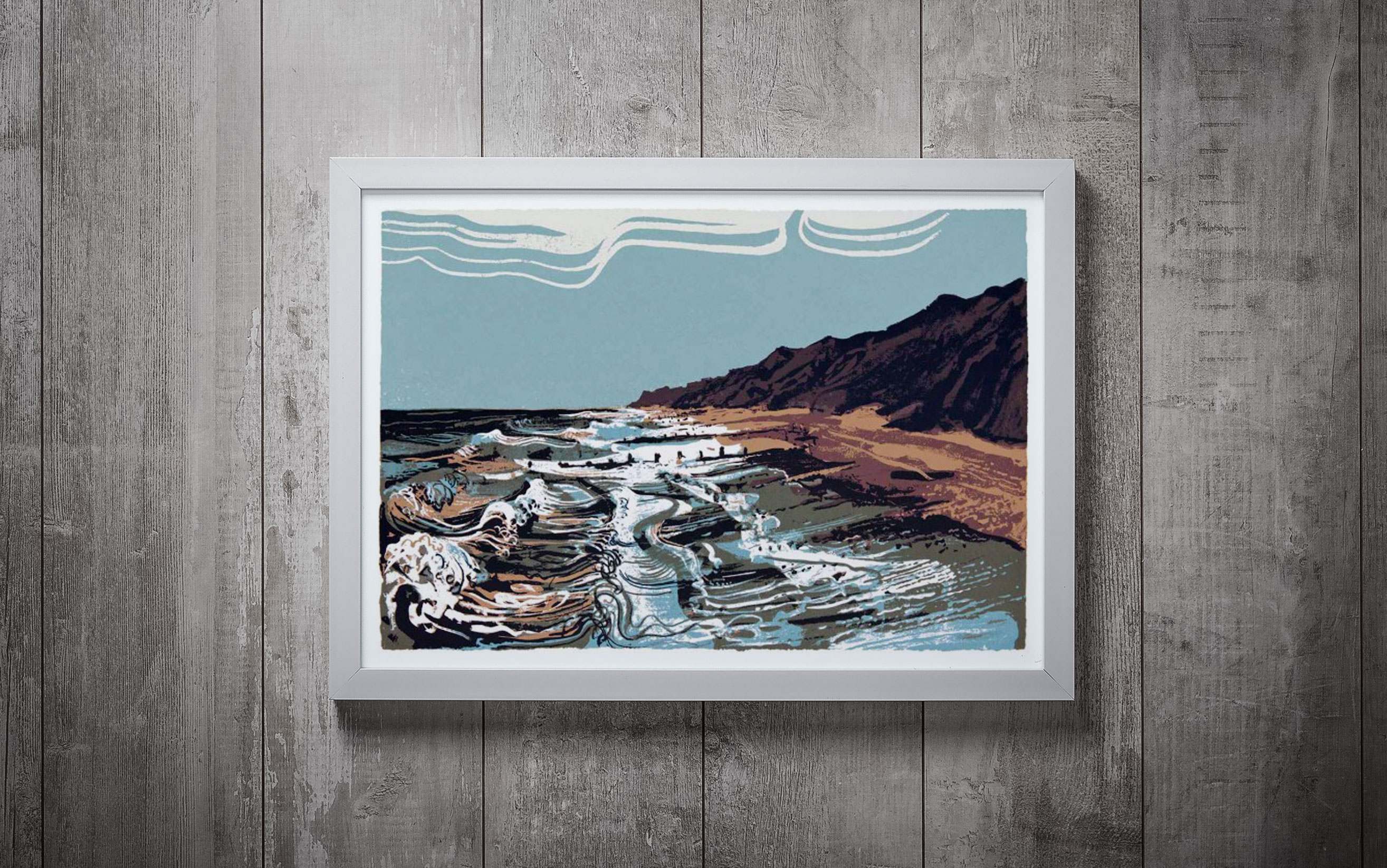 Andy Lovell_page | Mill Tye Gallery