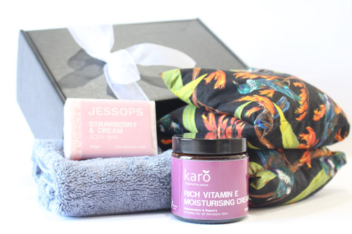 Pamper Pack 1 | Karo NZ