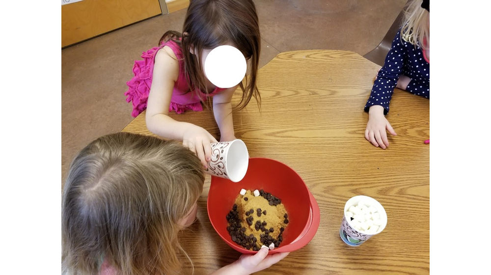 Teach These Life Skills To Your Preschooler By Baking With Them teach-these-life-skills-to-your-preschooler-by-baking-with-them