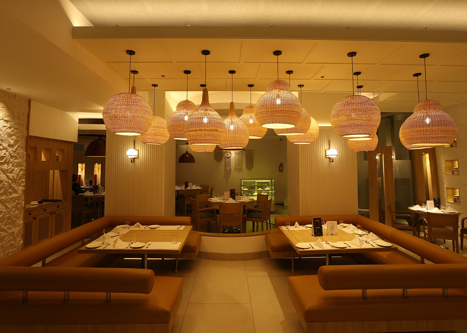 MarketinCrew | Flute