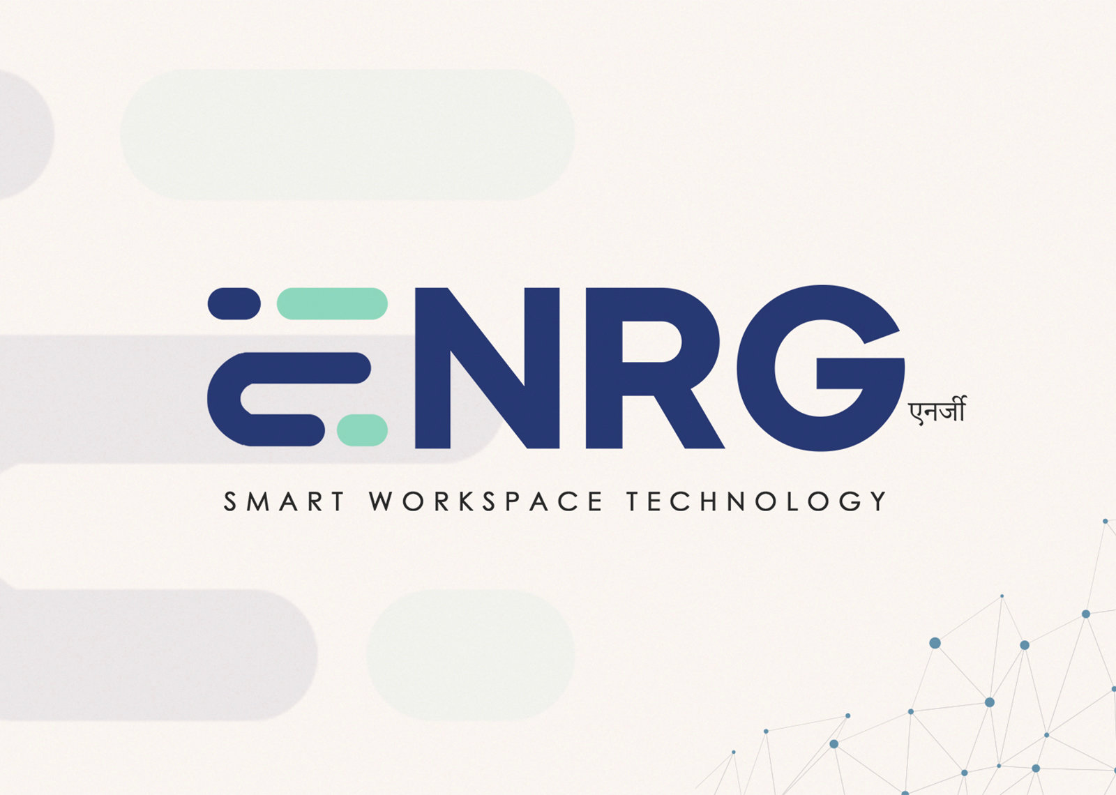 MarketinCrew | ENRG