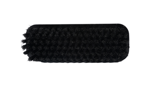V.I.P Premium Shoe Polish Brush | V.I.P Toothbrushes a