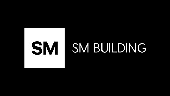 Building Contractors | SM Building