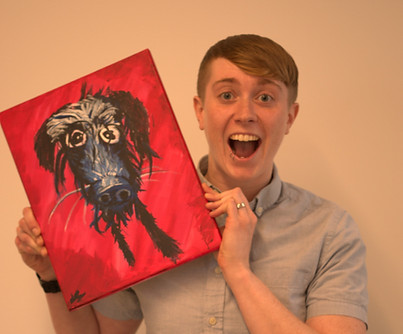 Our Staff | Helen House